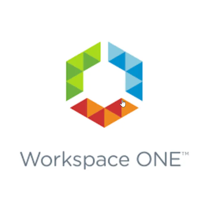 Workspace One ဆိုတာဘာလဲ – NEX4 Blog